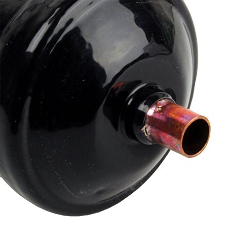 ProTech Rheem 83-25152-10 - Liquid Line Filter Drier (Bi-Directional)