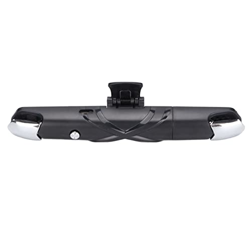 Hozee Mobile Controller, High Frequency Click High Frequency Electromagnetic Mobile Game Pulse Pubg Mobile Trigger Automatic Four Speed Mobile for Mobile Phones