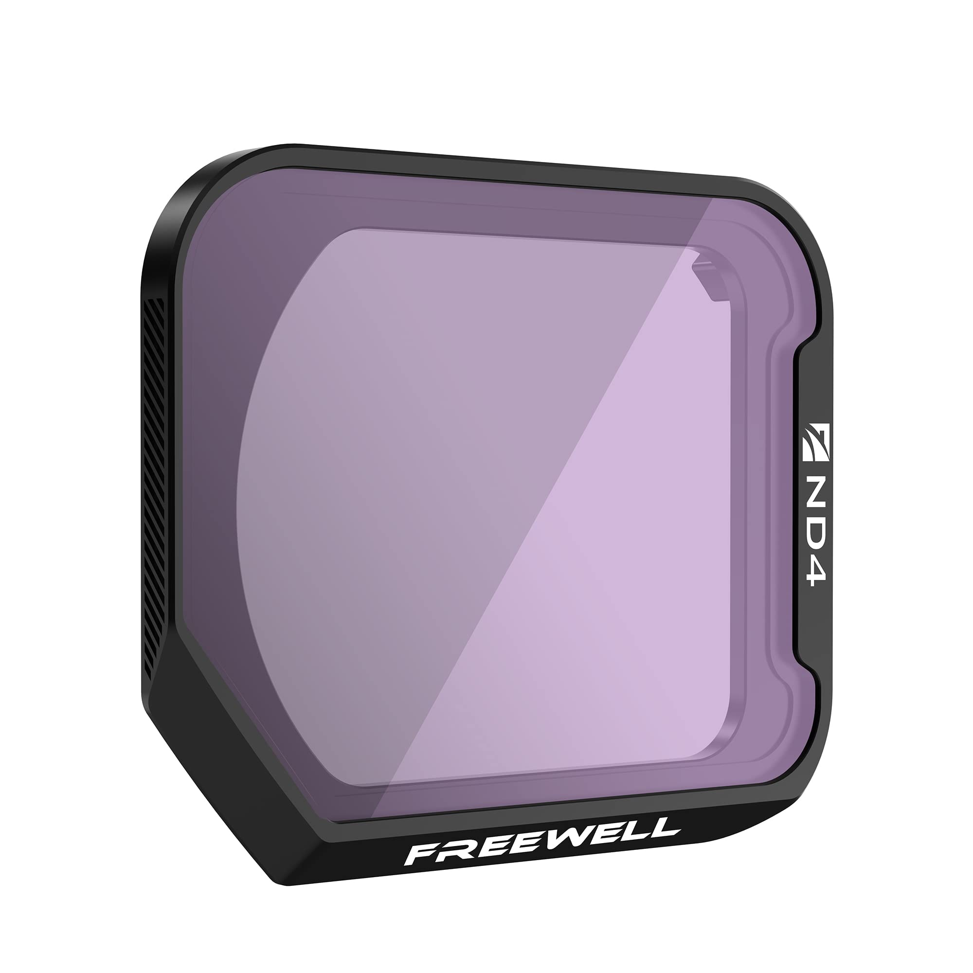 Freewell Standard Day 4Pack ND Filters for Mavic 3 Classic