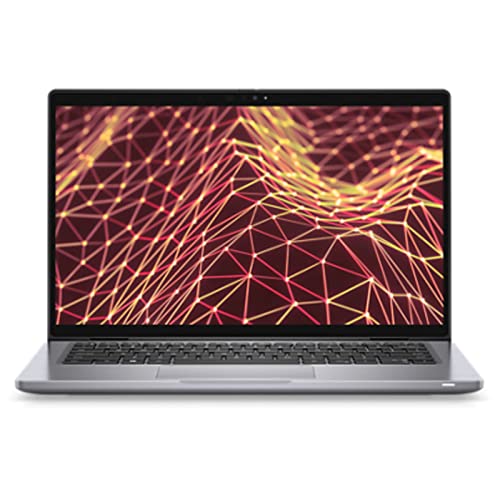 Dell Latitude 7000 7330 2-in-1 (2022) | 13.3" FHD Touch | Core i7-512GB SSD - 16GB RAM | 10 Cores @ 4.8 GHz - 12th Gen CPU Win 11 Pro