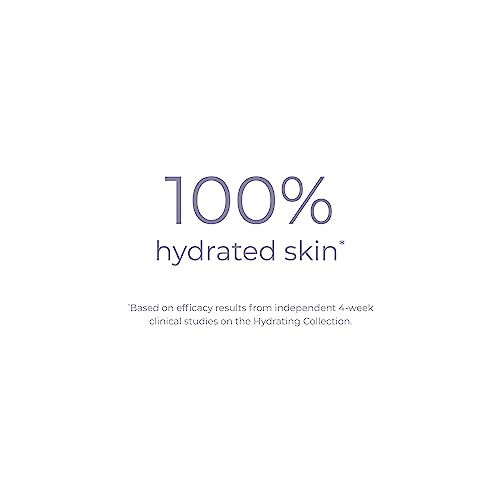 DERMA-E Ultra Hydrating Antioxidant Day Cream – Advanced Face Moisturizer with Anti-Aging Squalane, Hyaluronic Acid and Ceramides to Smooth and Nourish, 2 Oz