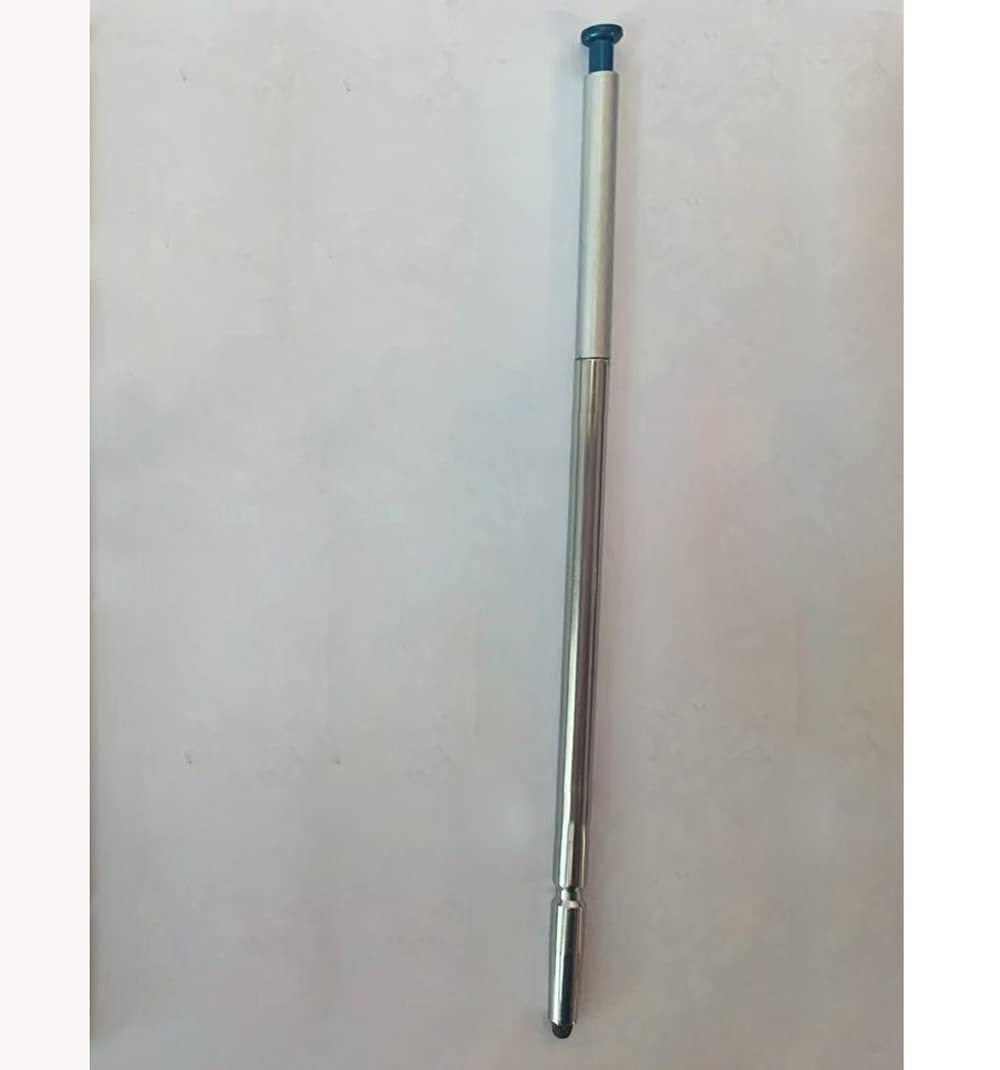 G Stylus 2022 Touch Pen Stylus Replacement for Motorola Moto G Stylus 2022 XT2211 Twilight Blue