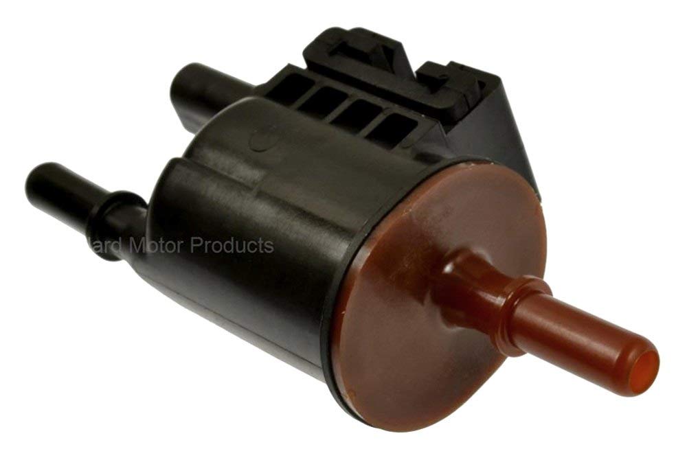 Standard Motor Products CP876 Canister Purge Valve