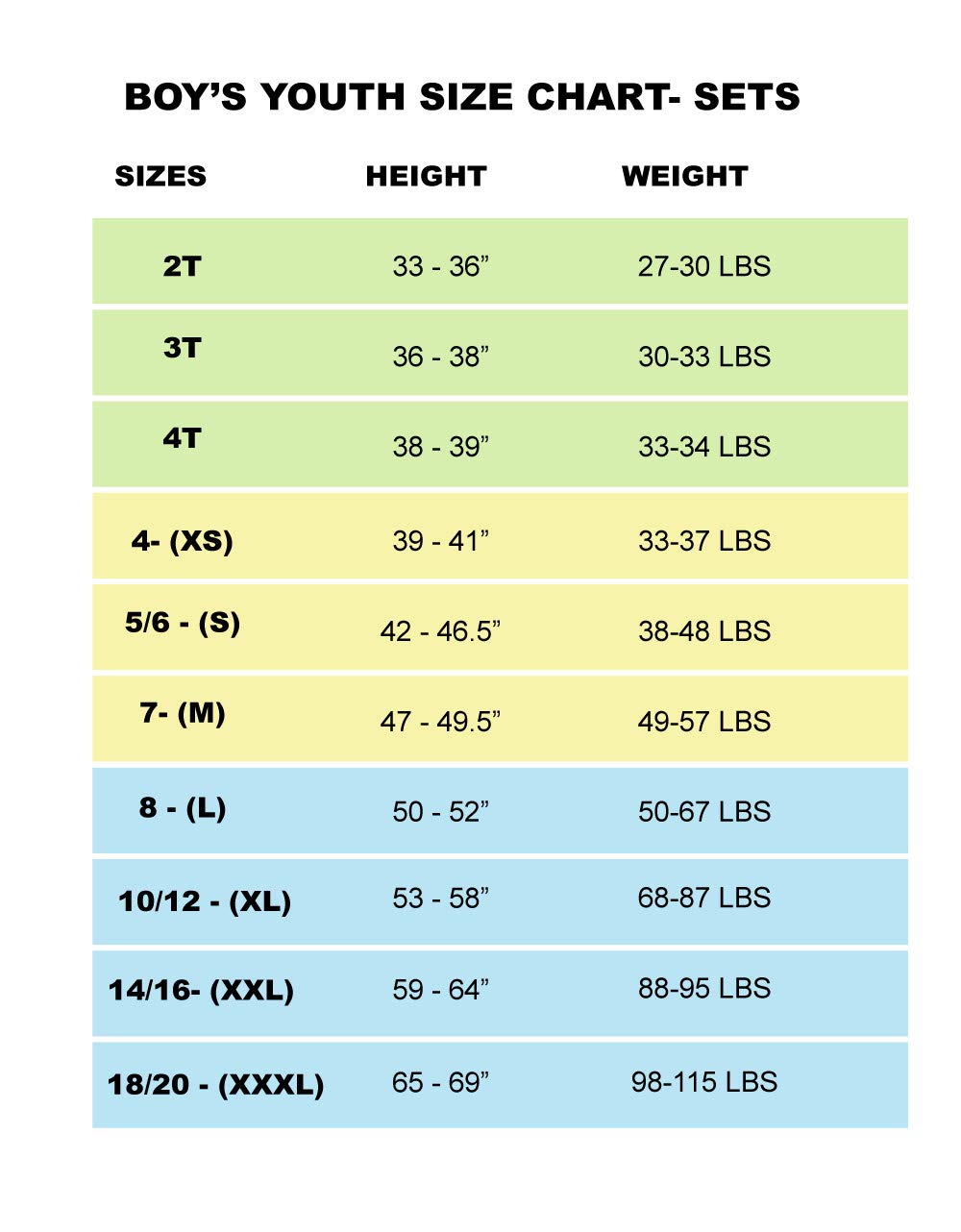 Disney Pixar Lightyear Boys Pullover Hoodies, Toy Story Buzz Lightyear Hooded Sweatshirts for Boys (Space Ranger Navy, Size 4)