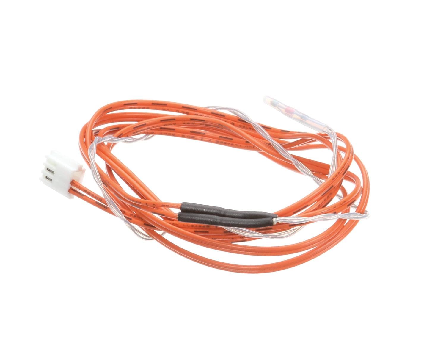 Generic TS005 Replacement Thermistor fit for Hoshizaki 429006-05 ice Machine