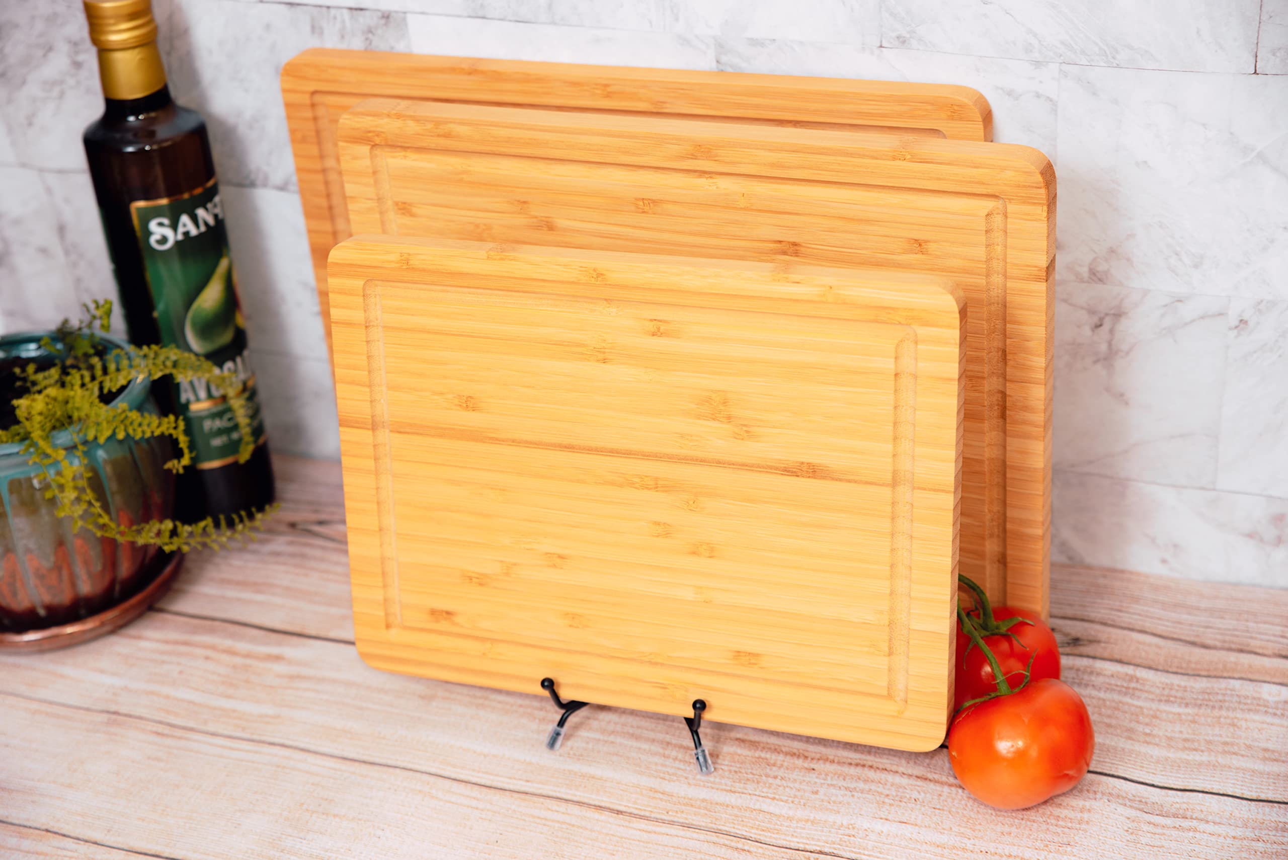 Custom Couple Cutting Board, Laser Engraved Gift for Wedding, Personalized Bamboo Cutting Board with Name, Engraved Cutting Board, Unique Anniversary Gift for Couple, Custom Wedding Cutting Board