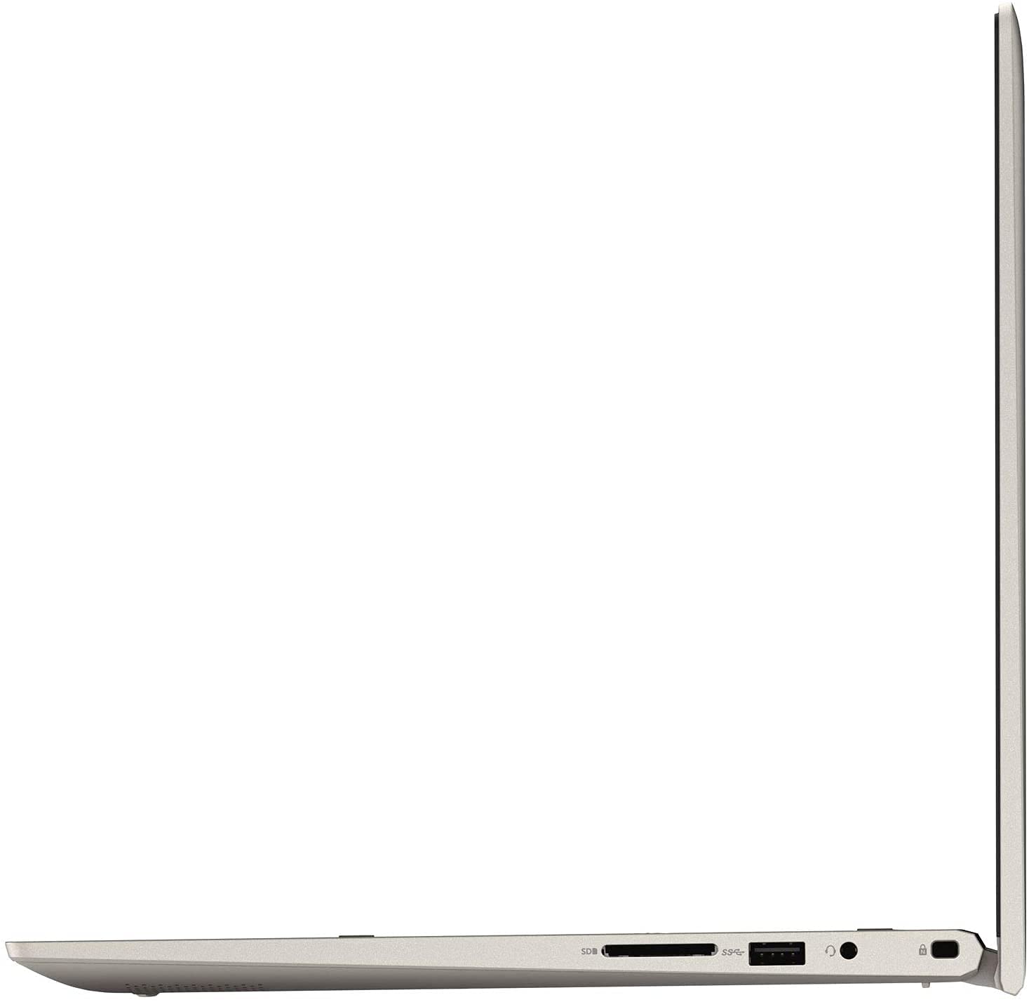 Dell Inspiron 5406 2-in-1 Laptop, 14" 1366x768 Touchscreen, n Intel (R) Core (TM) i5-1135G7 Processor, 8GB RAM, 256GB SSD, Windows 10