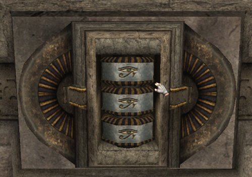 Tomb Raider Anniversary for wii (Renewed)
