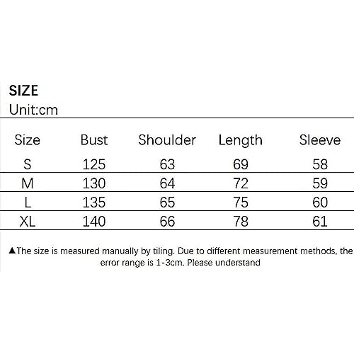 Karwuiio Women Rhinestone Full Zip Up Hoodies Spider Skeleton Print Sweatshirt Y2k Gothic Oversized Jackets (Black-B, XXXL)