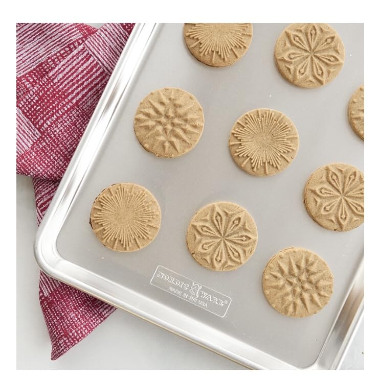 COOKIE STAMP SET 9 PIECES, COOKIE STAMPS FOR BAKING, COOKIE STAMP SET, cookie stamp set, cookie stam, cookie stamp for baking, cookie stamps, cookie stamps for baking, cookie stamp for baking cookie