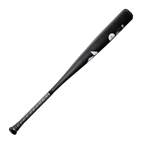 DeMarini 2022 The Goods One Piece (-3) BBCOR Baseball Bat - 32"/29 oz