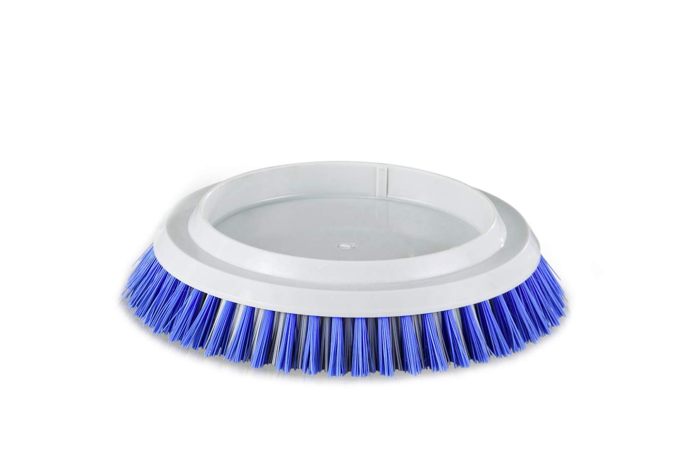 Prolux Core 15" Hard Brush