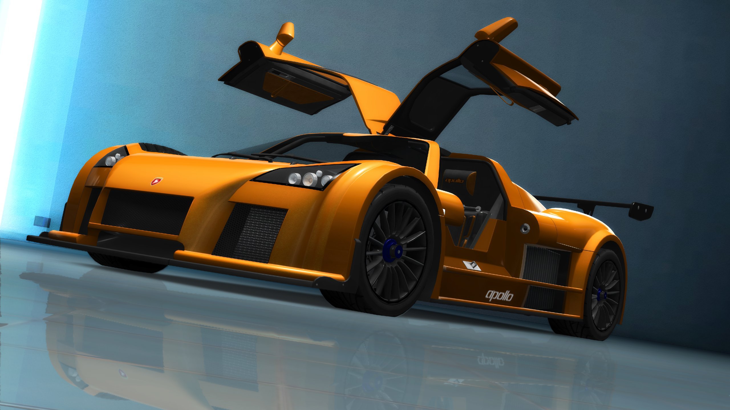 Test Drive Unlimited 2 - Xbox 360 (Renewed)