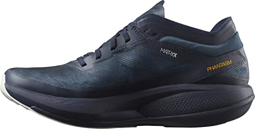 Salomon L416102009 Phantasm Mood Indigo/Nisk/LunRoc 9 Men's
