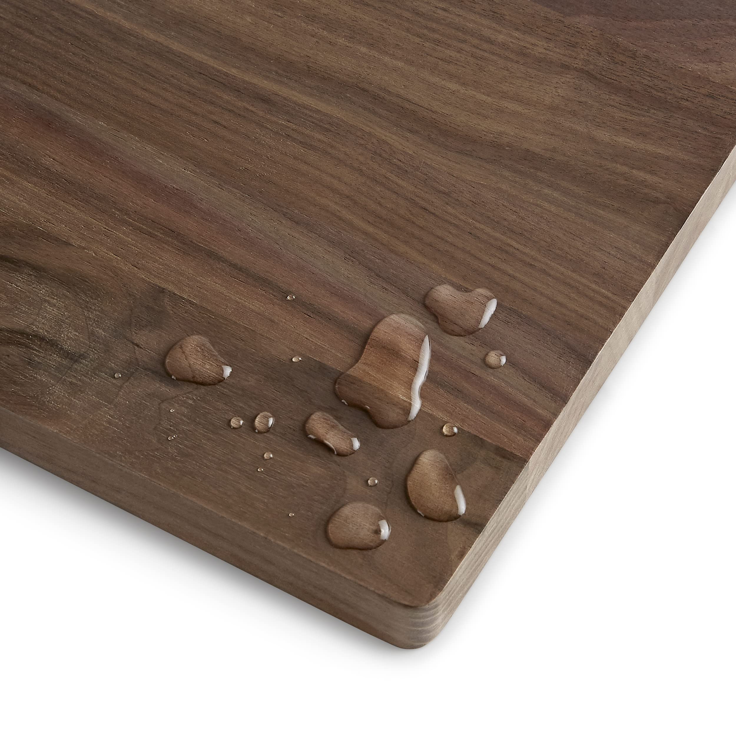 Engrave My Memories Cutting Board, Kitchen Chopping Boards, 14x10 Inch Natural Wood, Personalized Wooden Countertop Board, Center Design