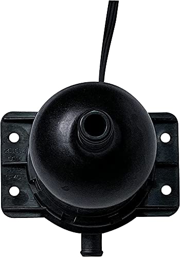 HOTSTART ENGINE HEATER TPS202GT10-000 - Coolant preheater - Original - 1 Year Warranty!