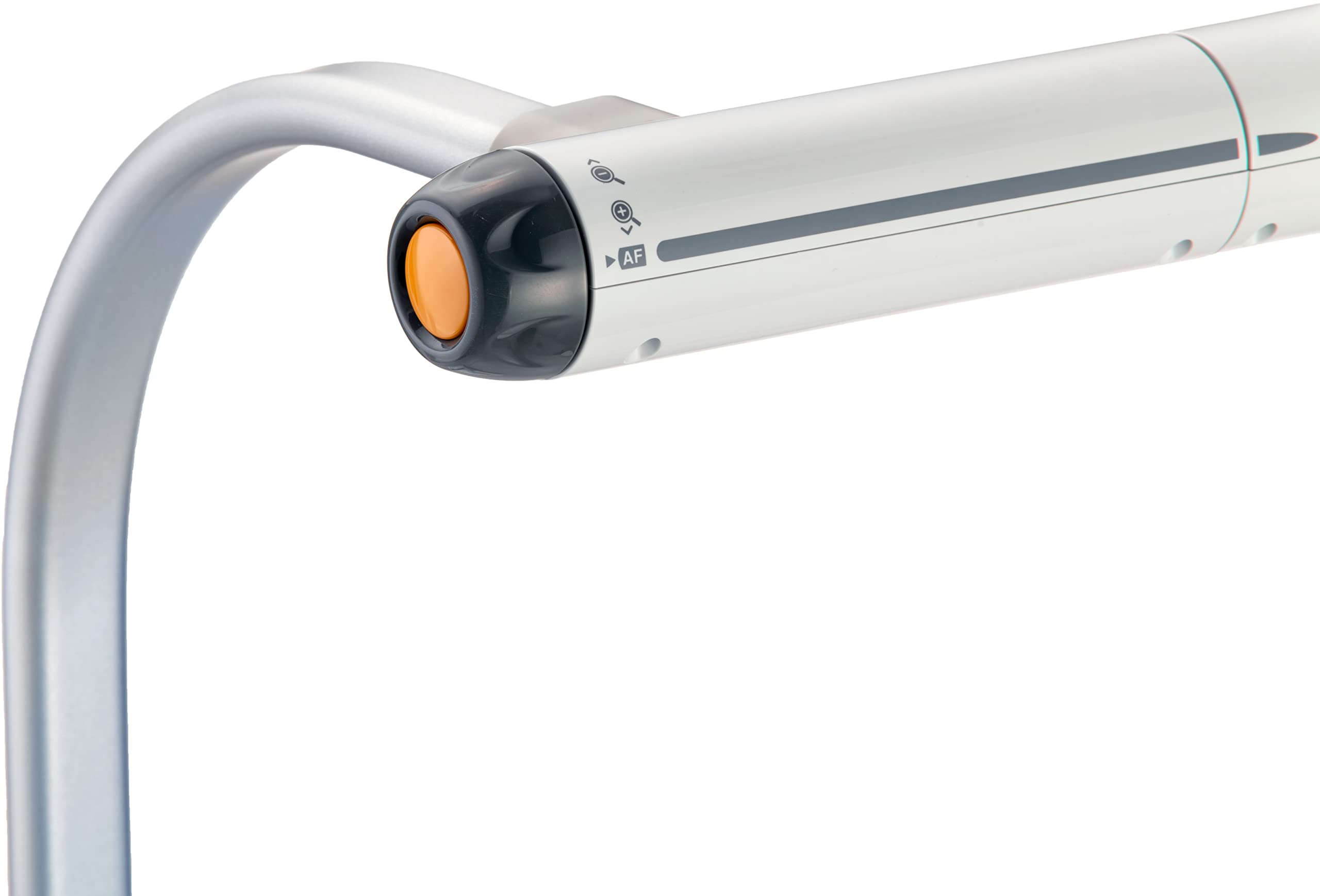 Elmo 1380 Model TT-12G Interactive Document Camera, 4K Ultra HD, 12MP 1/2.3" Image Sensor, 12x Optical Zoom, 16x Digital Zoom, Built-in SD Card Slot, Multiple Outputs, Replaced 1378 Model TT-12F