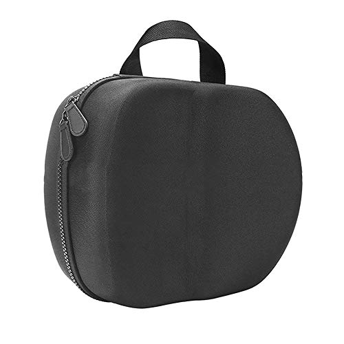 dobrygalpe Protective Cover Carrying Case For Oculus Quest 2 Virtual Reality Headsetblack