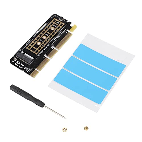 Fydun LCD for Raspberry pi 0, Screen Display Inch High Raspberry Pi Resistance Monitor Long Lifespan Not Easy to Damage HD Mini Universal 3.5 inch 480x320 Resolution Colorful TFT LCD Touch