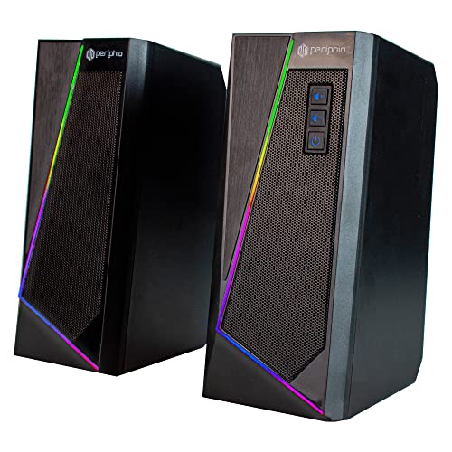 Dell Business Desktop Optiplex 7040 Computer, Intel Core i5 Quad Core, 16GB RAM, 500GB SSD, DVD, Wi-Fi, Windows 10 Pro, RGB Keyboard and Mouse, RGB Speakers, 1080p Webcam,24-in Monitor (Renewed)
