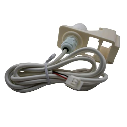Five Pack IMM Float Switch Replacement for Hoshizaki Ice Machine Replaces 4A7080G01