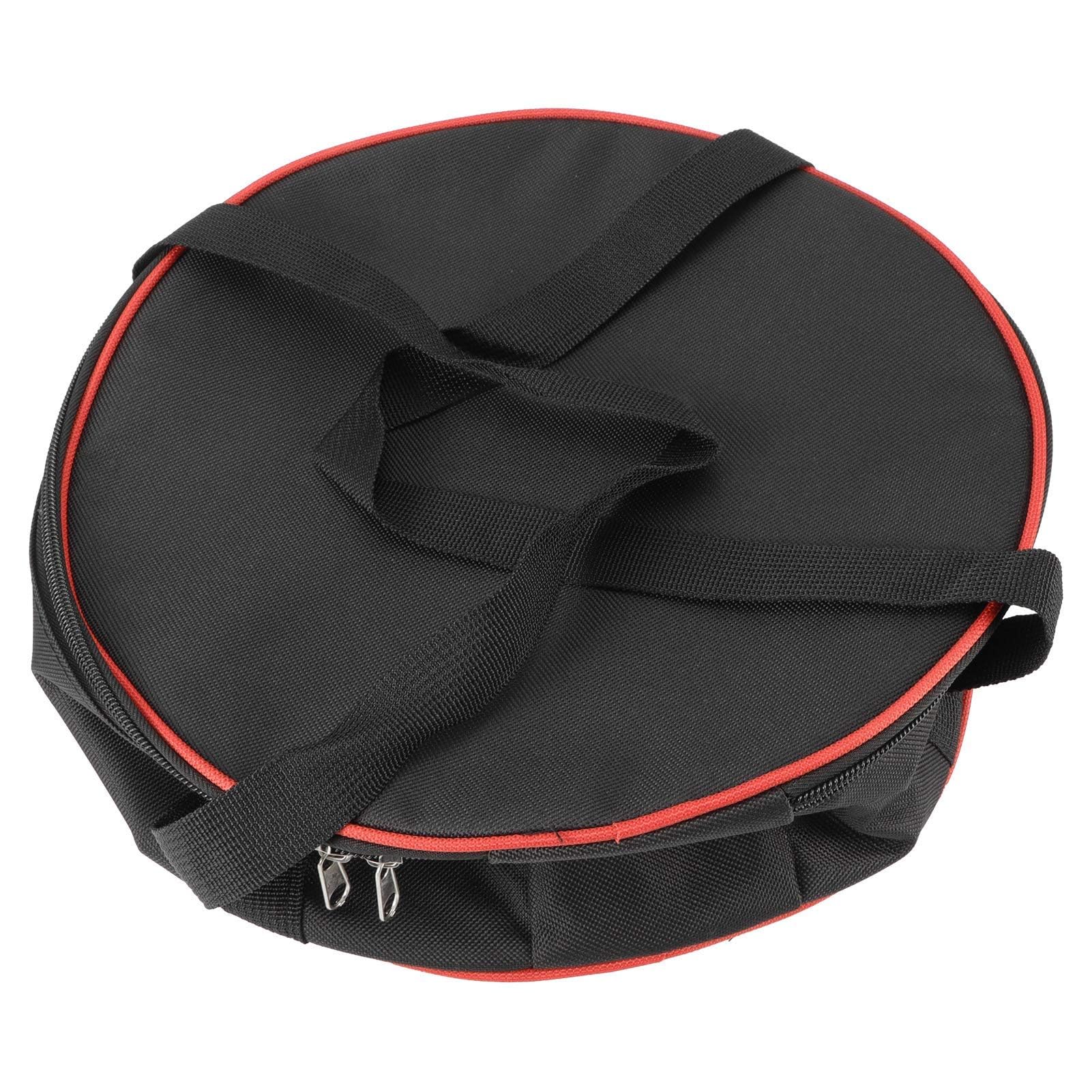 China Storage Containers, Dinnerware Storage Dish Storage Bag for Protects Plate, Dishes, Cups and Mugs Plate Organizer Plate Storage Protectors Dish Storage Containers Dishes Packing Moving Supplies