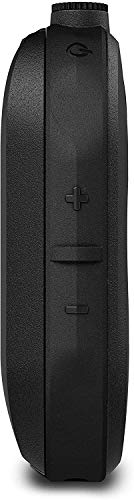 CLP1010e 1 Watt 1 Channel Non-Display Analog Portable Radio by Motorola Solutions - Replaces The CLP1010