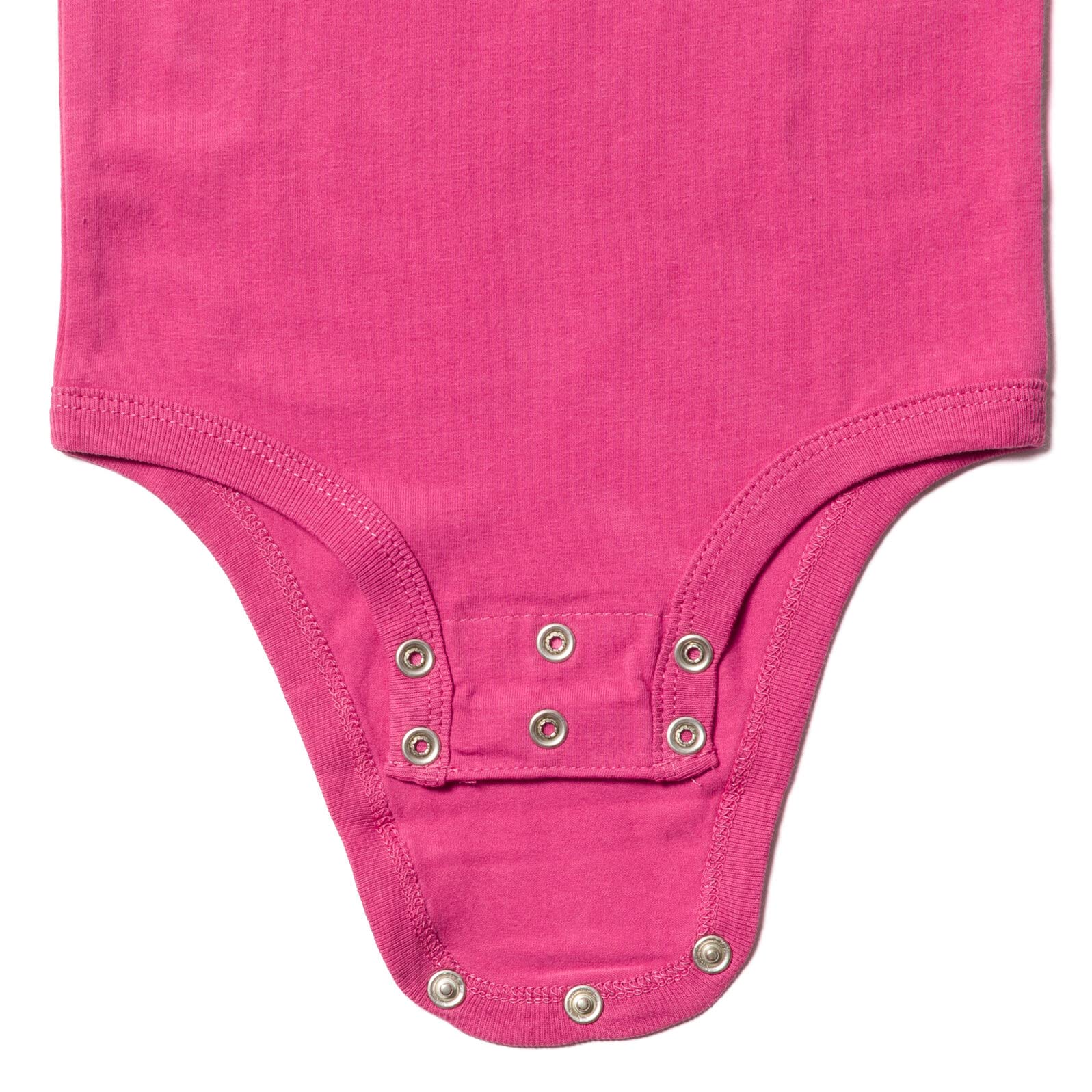 Disney Minnie Mouse Mickey Mouse Newborn Baby Girls Cuddly Bodysuits Pants White/Pink 0-3 Months