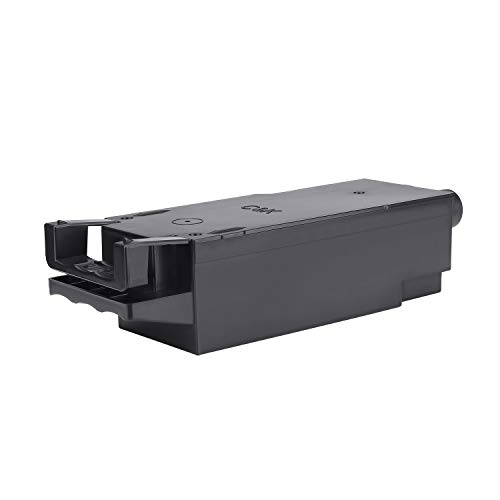PRINTANDINK Waste Ink Collector Uint for SAWGRASS SG500 SG500NA SG1000 SG1000NA Waste Ink Collection