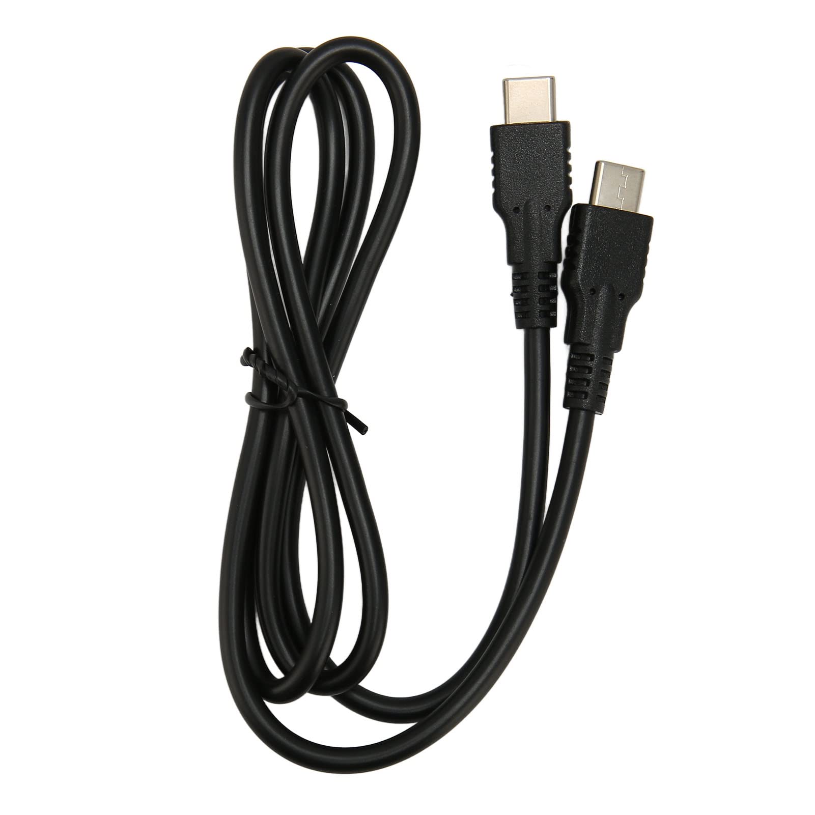 Game Charging Station, Professional Dual Charger ABS 5.1V 1A Game Controller Charger for Charging