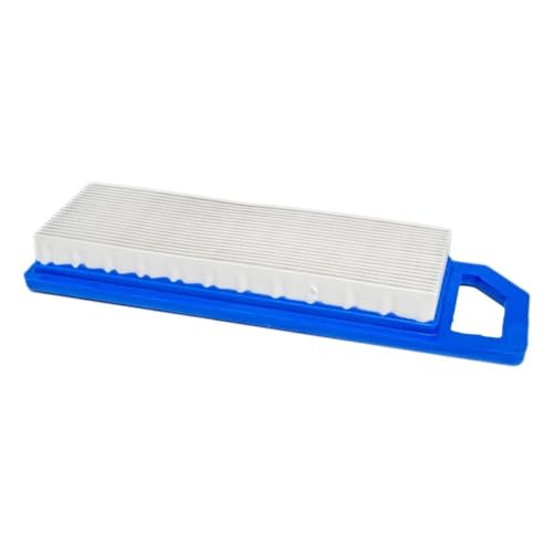 FOR Air Filter For John Deere JX75 Series Mowers Serial #200,001+ AM134111