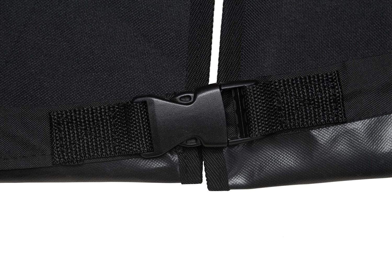 STURDY COVERS EST. 2015Sturdy Covers AC Defender - Full Winter AC Cover Outdoor Protection