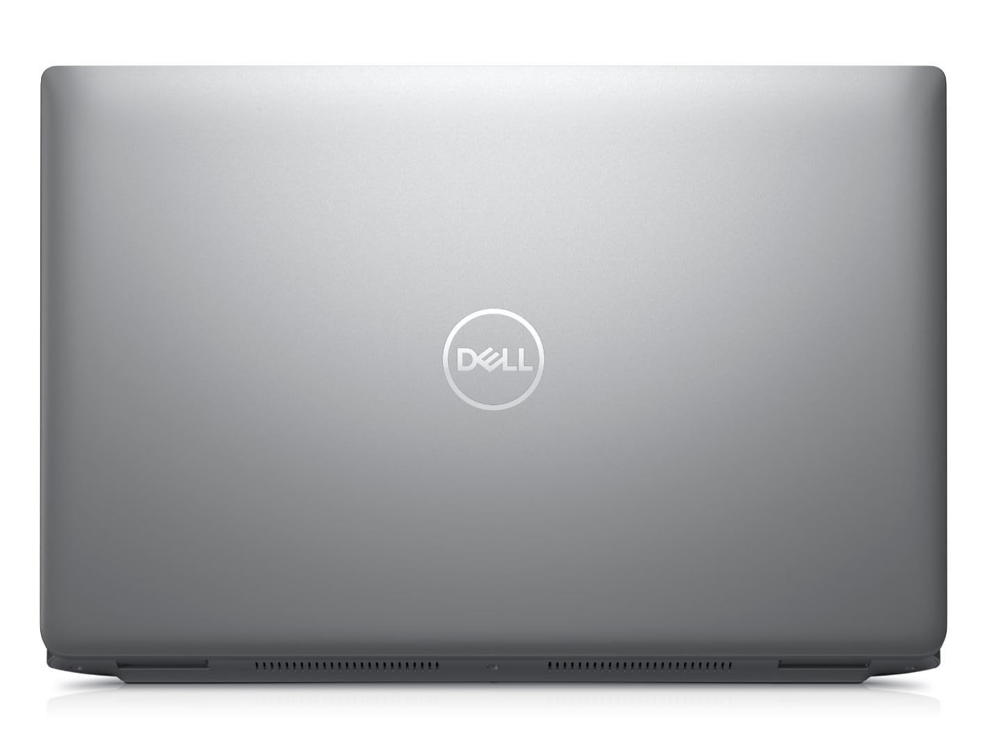 Dell Latitude 5440 Laptop - 14" FHD AG Display - Intel Core i7-1355U 10 Core (13th Gen) - 512GB SSD - 16GB RAM - 4 Years ProSupport - Windows 11 pro