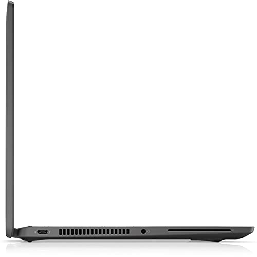 Dell Latitude 7000 7420 2-in-1 (2021) | 14" FHD Touch | Core i5 - 1TB SSD - 16GB RAM | 4 Cores @ 4.4 GHz - 11th Gen CPU Win 10 Pro (Renewed)