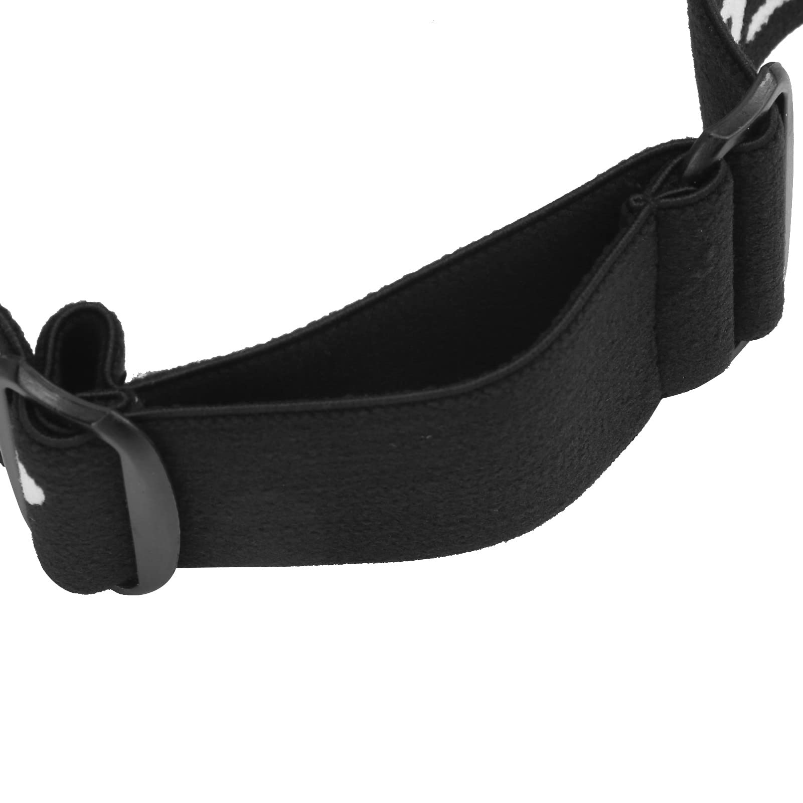 Dilwe Goggles, Off Road Riding Face Guard Glasses Dust Motorcycle Goggles Ski Goggles(Green)