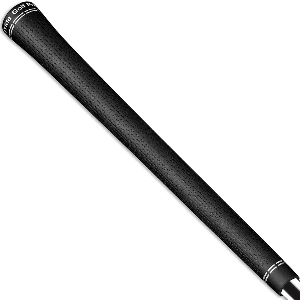 Cleveland Launcher XL Halo Iron Set RH 5-DW Graph Senior