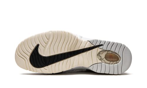 Nike mens Air Max Penny, Photon Dust/Black-summit Whit, 7