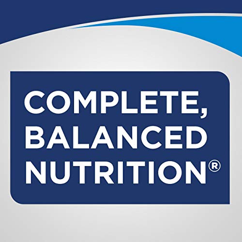 Ensure Enlive Meal Replacement Shake, 20g Protein, 350 Calories, Advanced Nutrition Protein Shake, Milk Chocolate, 8 Fl Oz (Pack of 16)