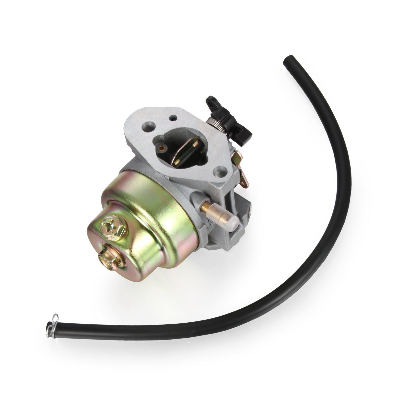 DROMEDARY Carburetor Carb Fits for Honda GCV160 HRB216 HRT216 16100-Z0L-023