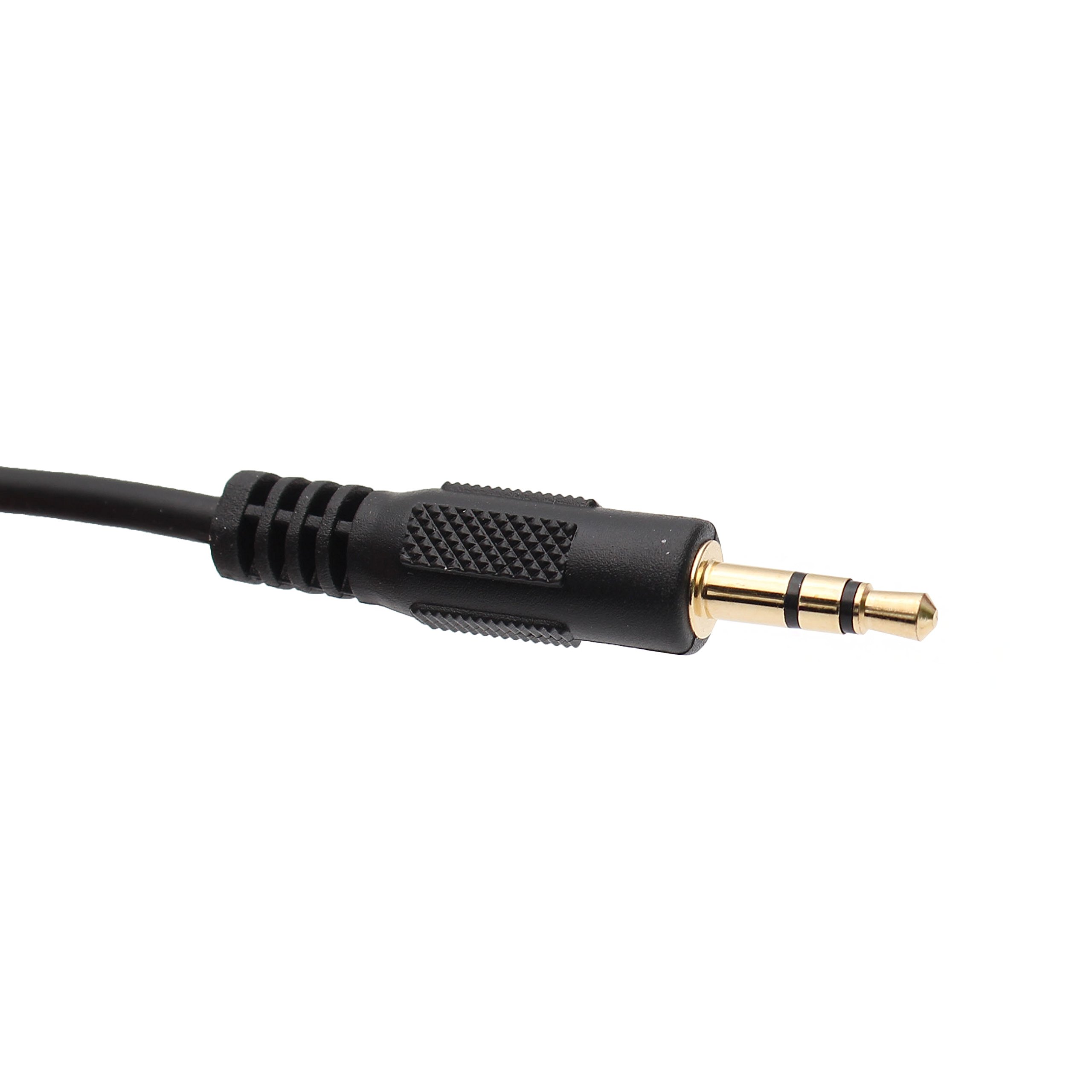 Yomikoo AUX Adapter, Car Audio 3.5mm AUX Input CD Changer for Honda 2.3 Accord 1998-2002,Civic 1998-2005,CRV 1999-2003, Acure CL 1999-2003, EL 2001-2005, MDX 2001-2004