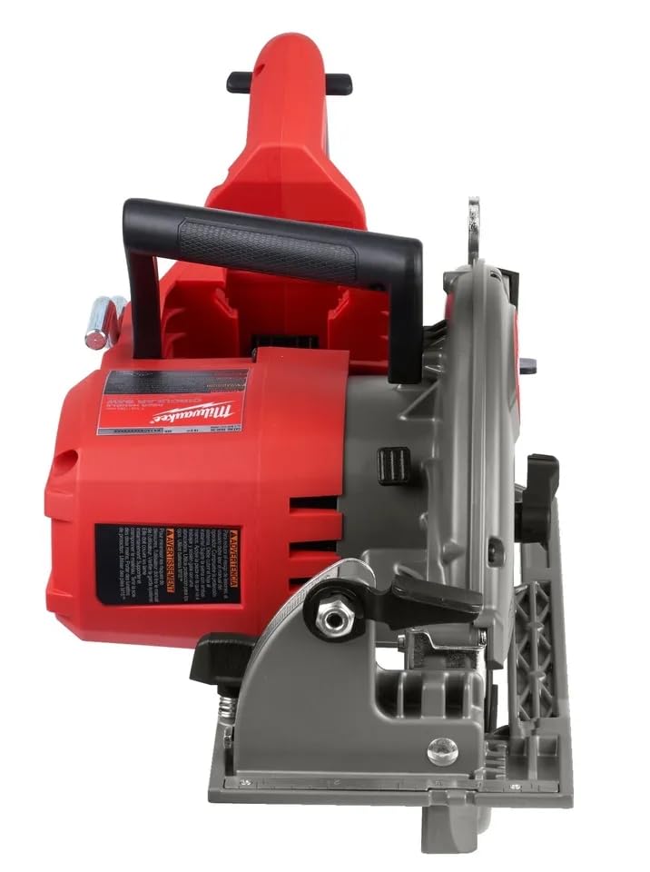 Generic For Milwaukee M18 FUEL Rear Handle 7-1/4"" Circular Saw - Tool Only