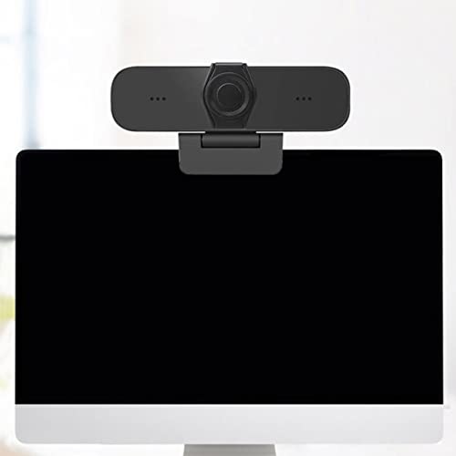 Gatuida 8pcs Camera Privacy Cover Camera Protector Camera Protection Cover Webcam Privacy Lens Protector Laptop Cover Webcam Privacy Covers Anti Peeping Abs Protection Cap