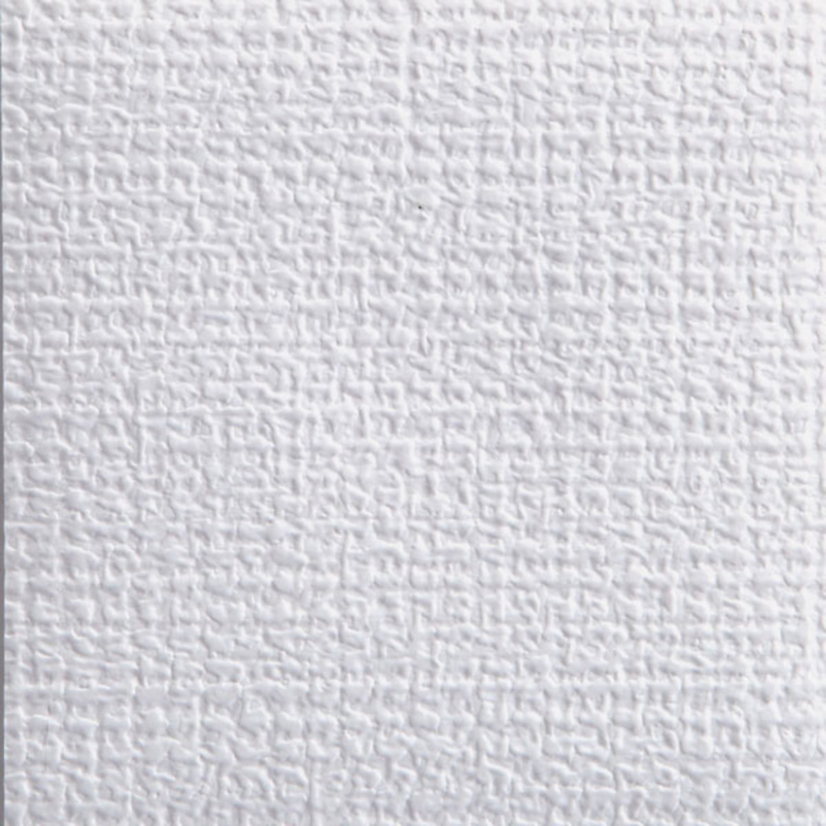 Duck Smooth Top EasyLiner, 12-inch x 5 Feet, White