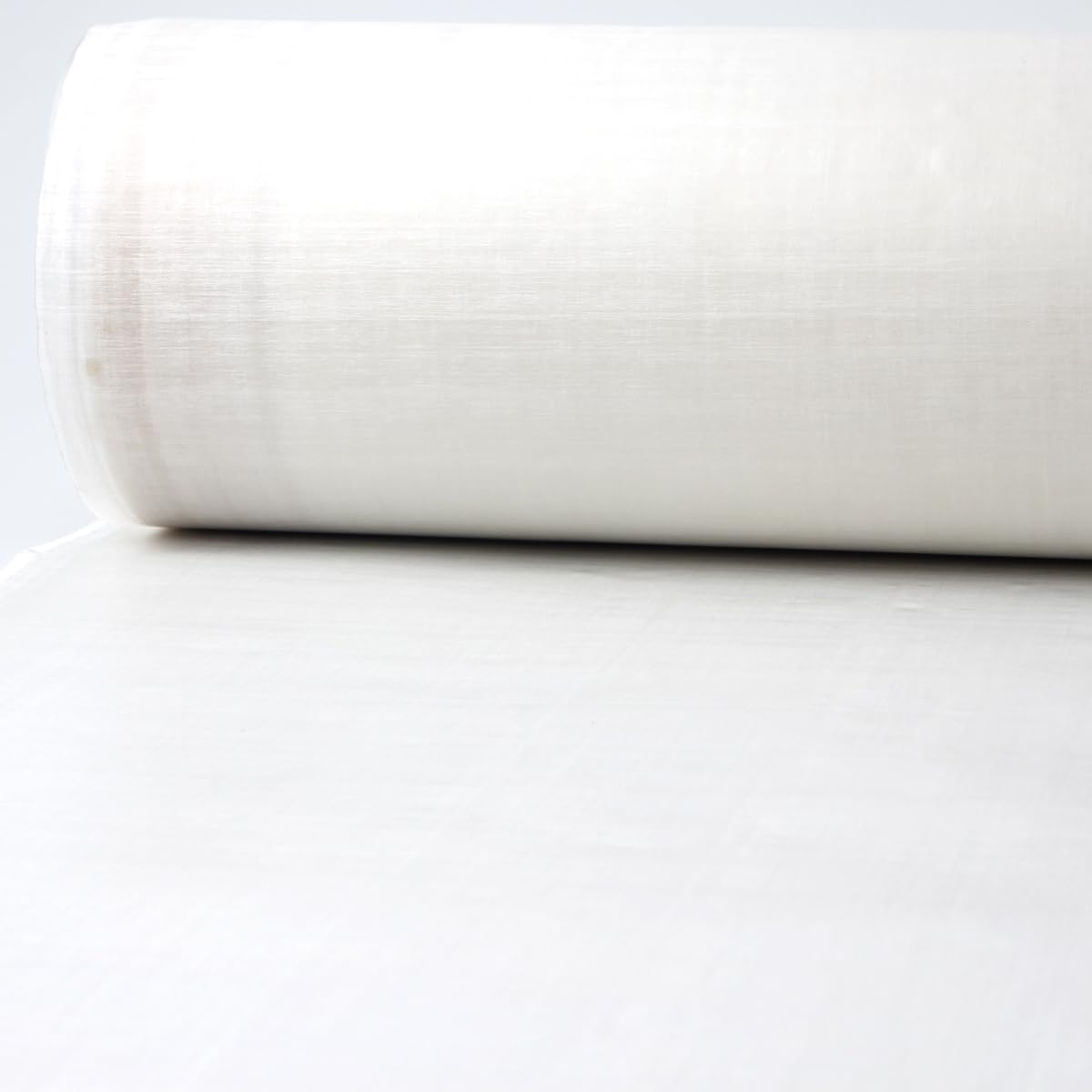 Generic (130g) UHMWPE UD Fabric 160cm*50cm/Roll