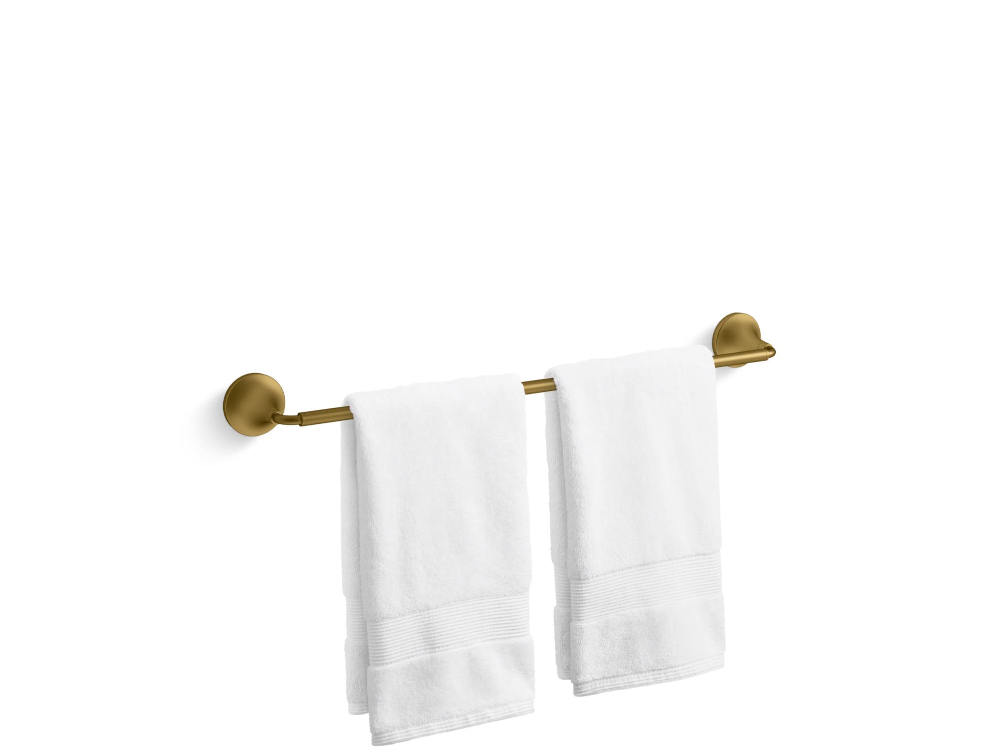 TONE® 24" TOWEL BAR