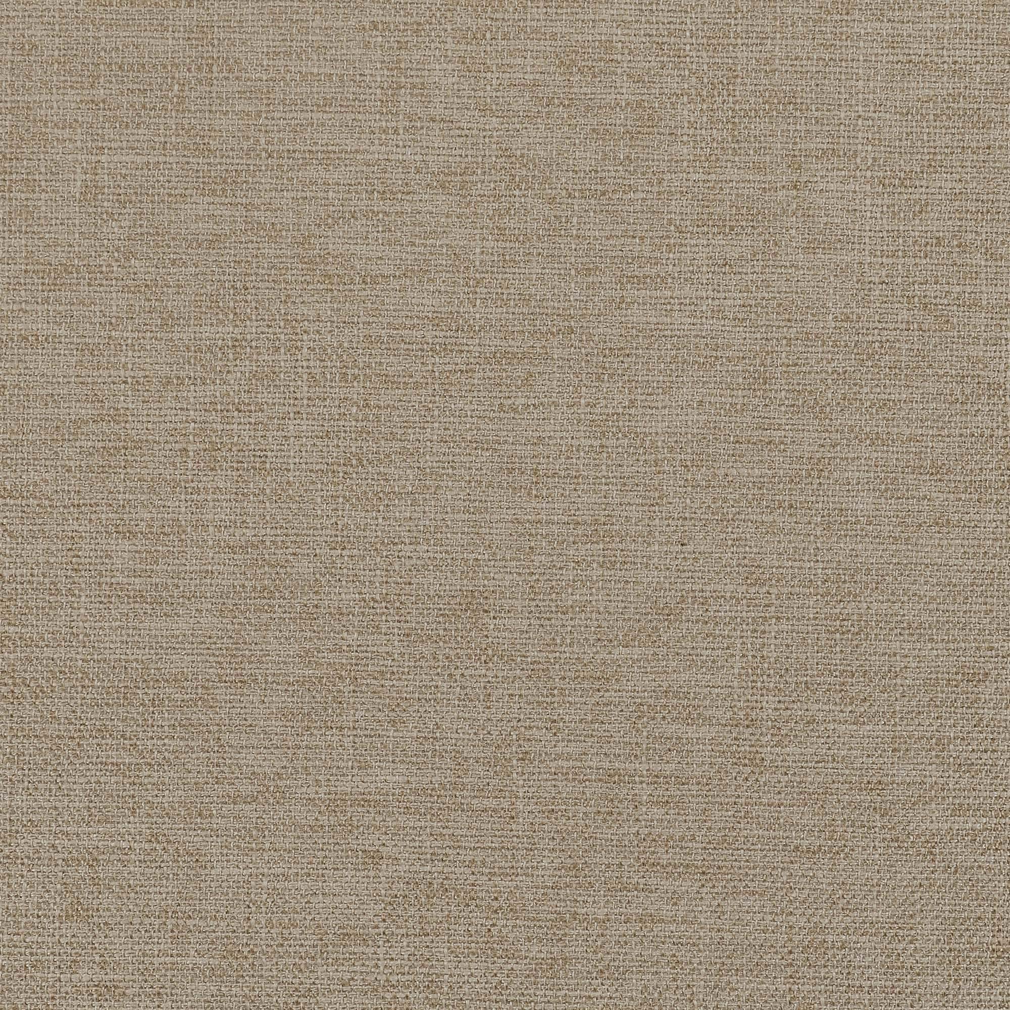 Convenience Concepts Take a Seat Churchill Accent Chair with Ottoman, Tan Fabric