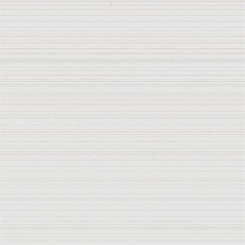 Lexicon Luster Wood California King Bed with 2 Drawers in White and Silver