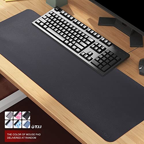 Dell OptiPlex 7060 Windows 11 Pro Desktop Computer SFF, Intel 8th Gen i5-8500 Hexa Core,16GB DDR4 Ram 256GB NVMe M.2 SSD, AX210 Built-in WIFI 6E & Bluetooth 5.2,New Wireless Keyboard & Mouse (Renewed)