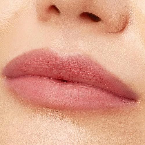 ColourPop Ultra Blotted Lip (Zuma)