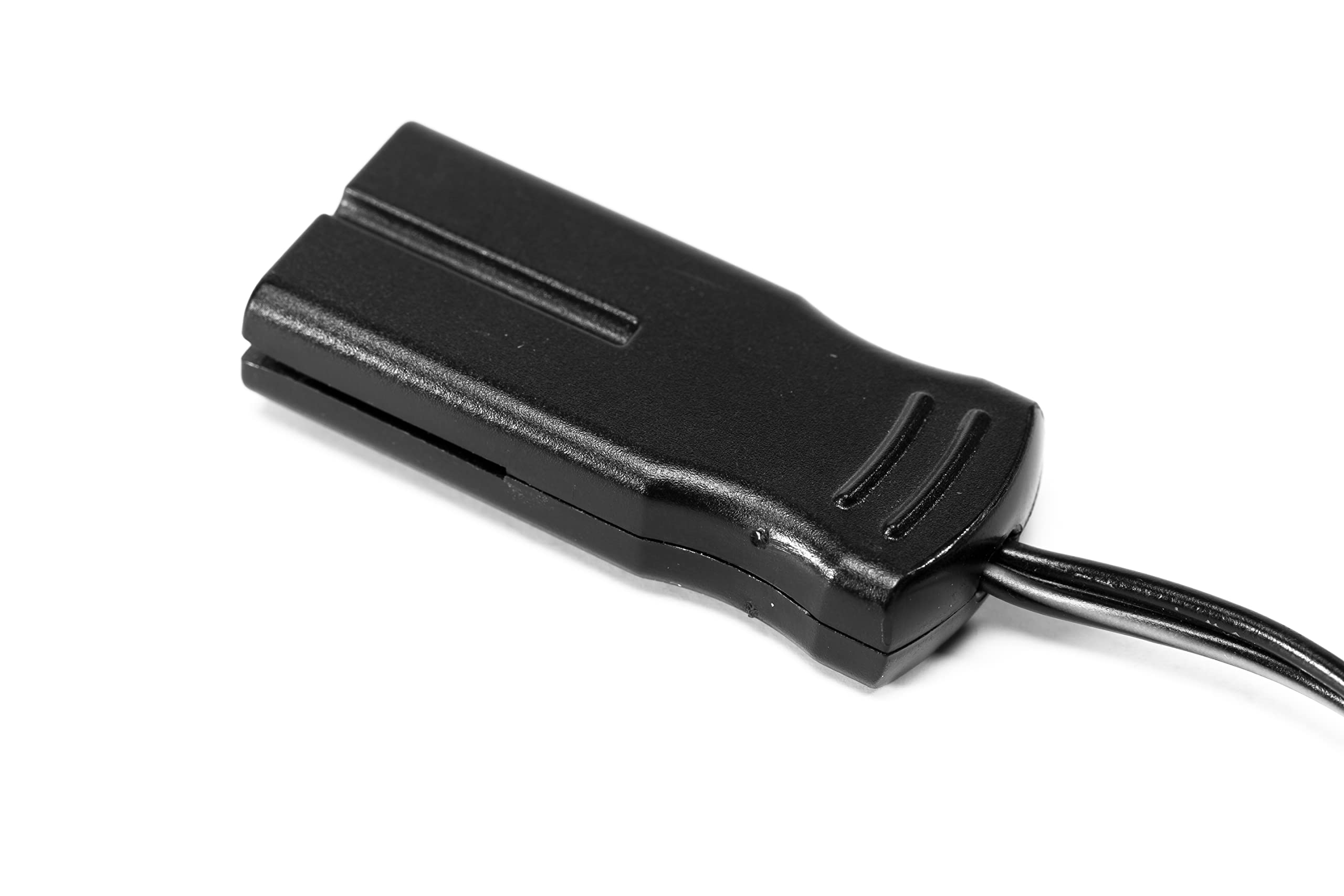 Scalextric Adjustable Analog Wired Hand Controller for 1:32 New Standard and Start Analog Scalextric Slot Car Sets C8440